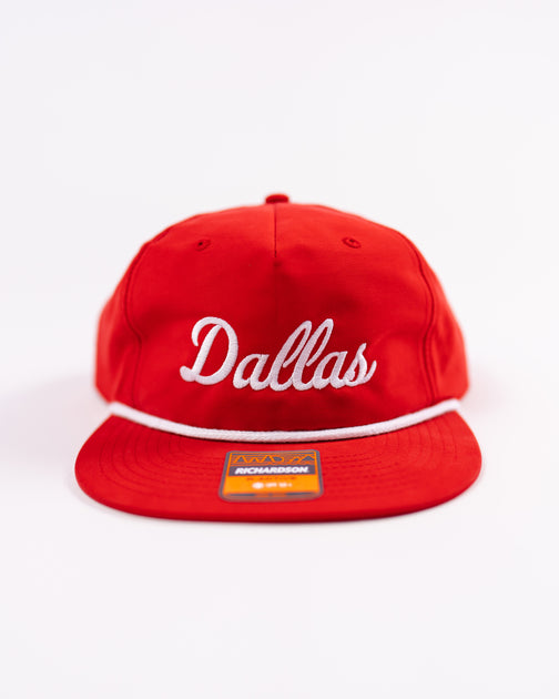 Hats – SMU Team Store