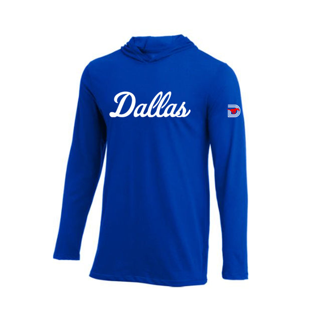 Products – SMU Team Store