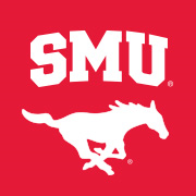 Mustangs Team Store – SMU Team Store