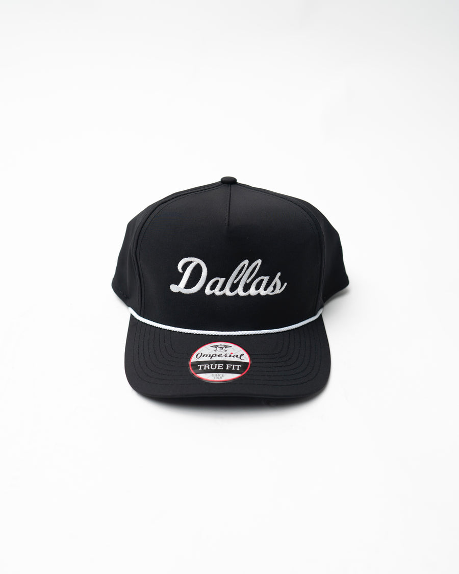 Hats – SMU Team Store